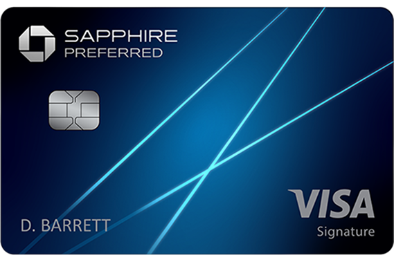 FIFA World Cup 2026™ Tickets | Chase Sapphire Card members
